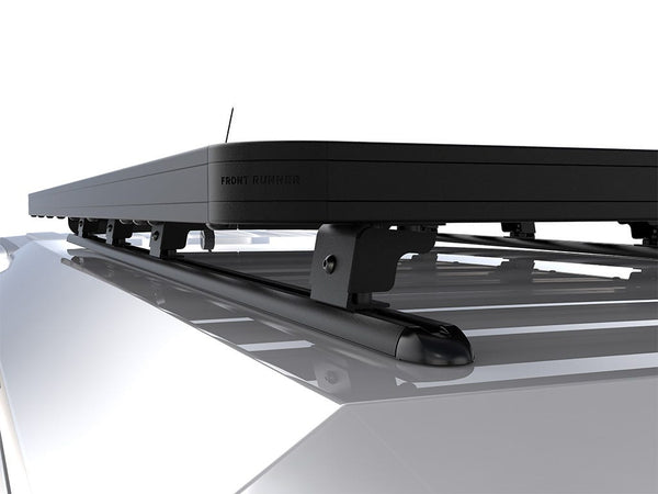 Front Runner Truck Canopy or Trailer Slimline II Rack Kit / 1165mm(W) - RoyalRoofTopTent