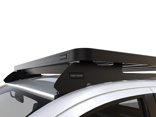 Front Runner Mazda BT50 (2012-2020) Slimline II Roof Rack Kit - RoyalRoofTopTent