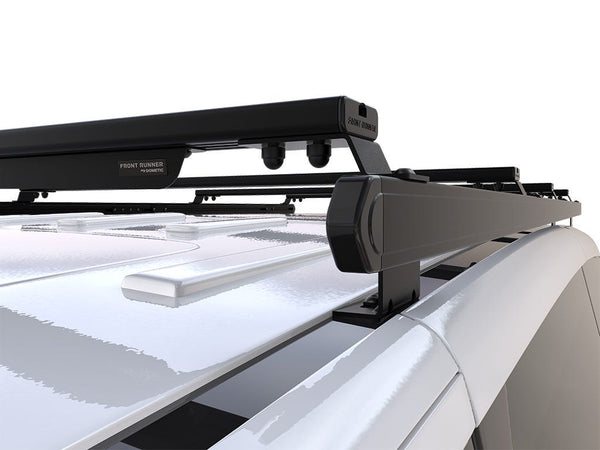 Front Runner LDV/Maxus G10 Slimpro Van Rack Kit - RoyalRoofTopTent