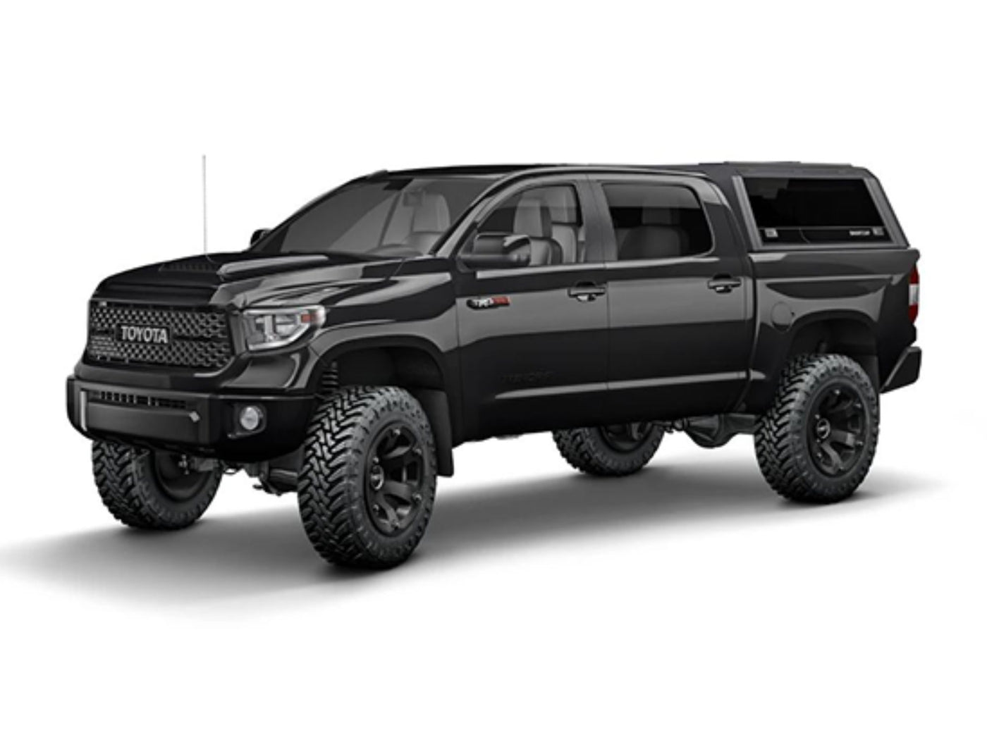 Durable Camper Shell Tents | Royal Roof Top Tent - RoyalRoofTopTent