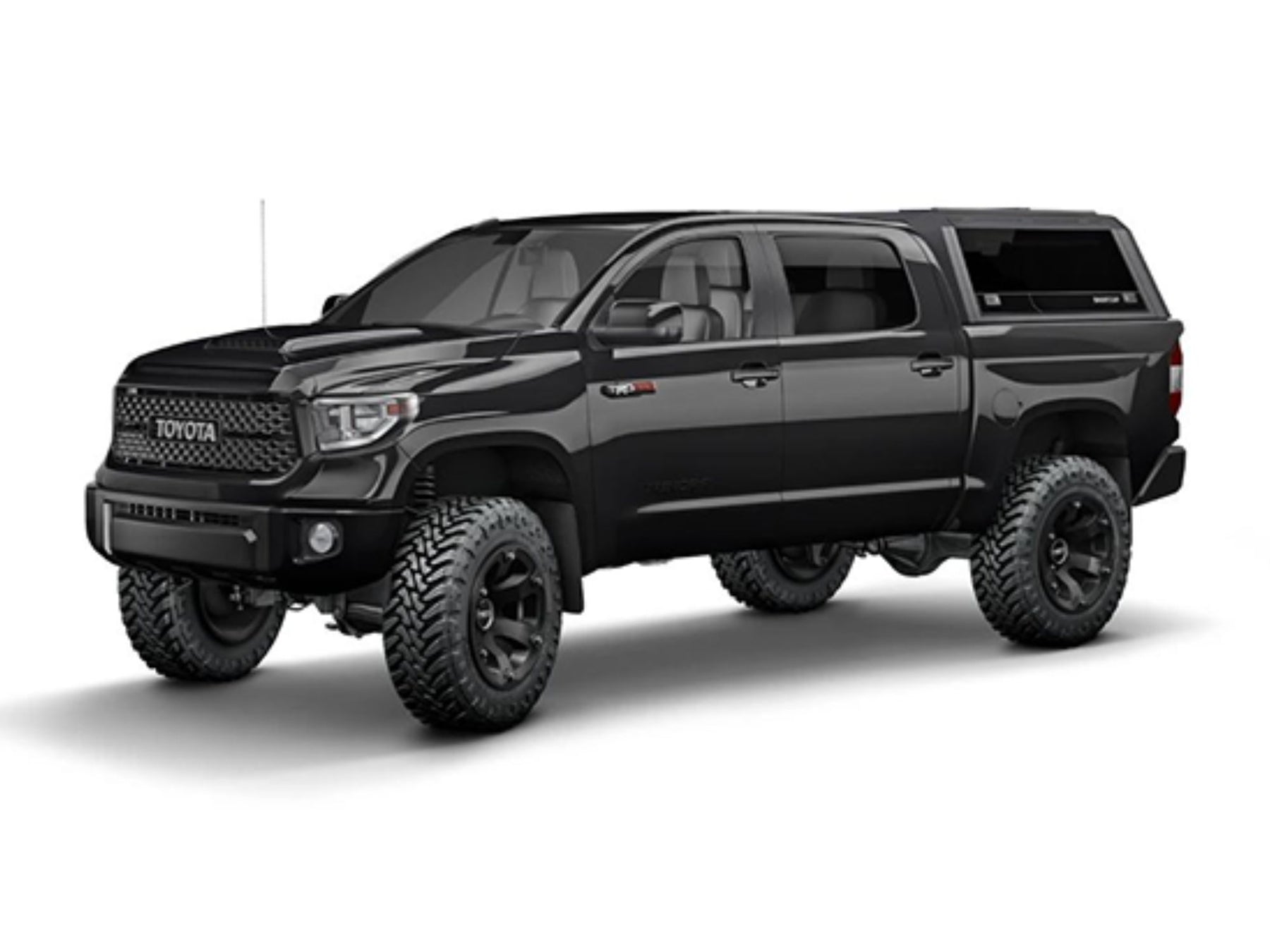 Durable Camper Shell Tents | Royal Roof Top Tent - RoyalRoofTopTent