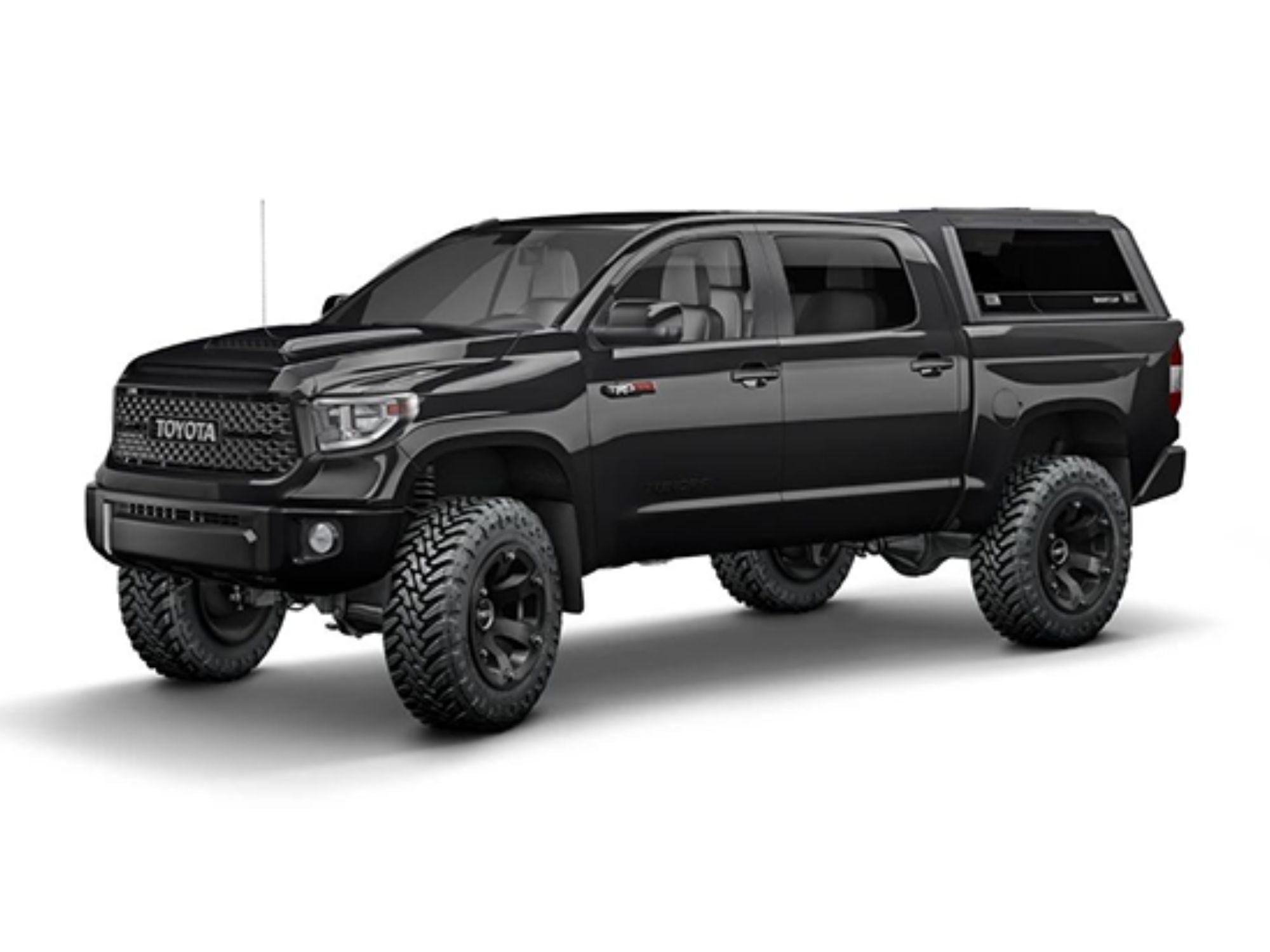 Durable Camper Shell Tents | Royal Roof Top Tent - RoyalRoofTopTent