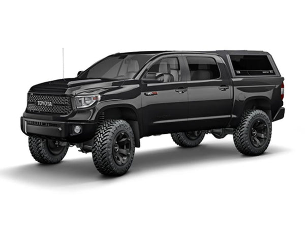 Durable Camper Shell Tents | Royal Roof Top Tent - RoyalRoofTopTent