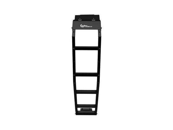 Prinsu 5th Gen 4runner Ladder | 2014-2022 - RoyalRoofTopTent