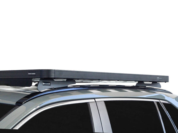 Front Runner Toyota Rav4 (2019-Current) Slimline II Roof Rack Kit ...