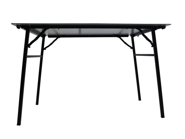 Front Runner Under Rack Table - RoyalRoofTopTent